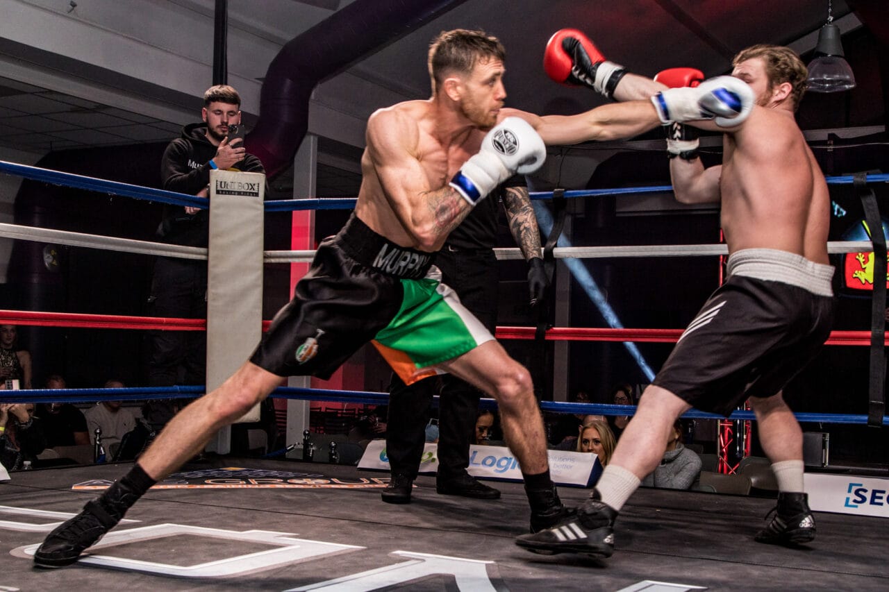 PaybackTV | Premier Combat Sports Streaming