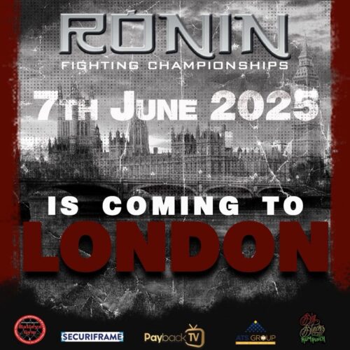 PaybackTV | Premier Combat Sports Streaming